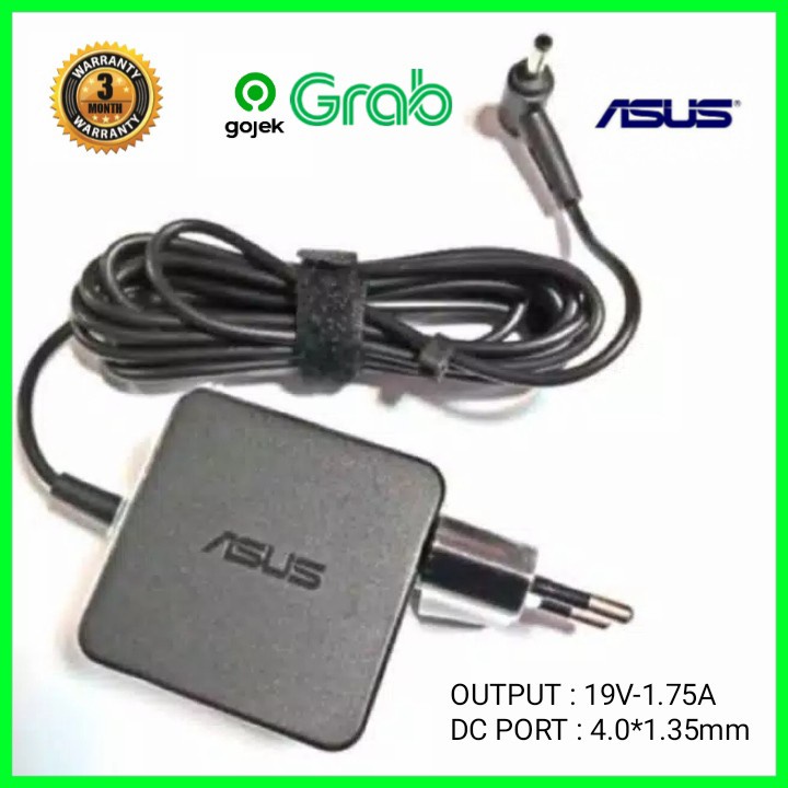 Asus A409 A409M A409MA A409N A409N A409NA A409M A409MA A409N A409NA ...