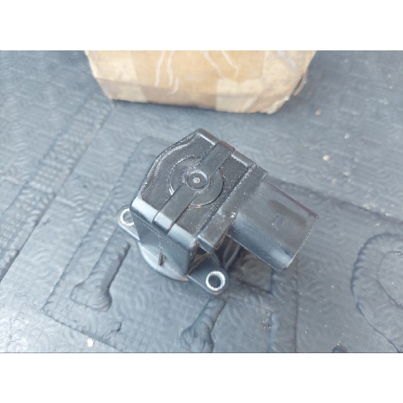 vw blow off (diverter valve) | Shopee Malaysia