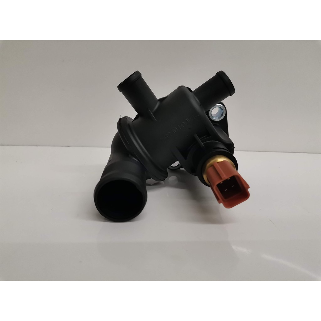 HYUNDAI Atos 1.0 / I10 1.1 / KIA Picanto / Suria Thermostat Housing ...