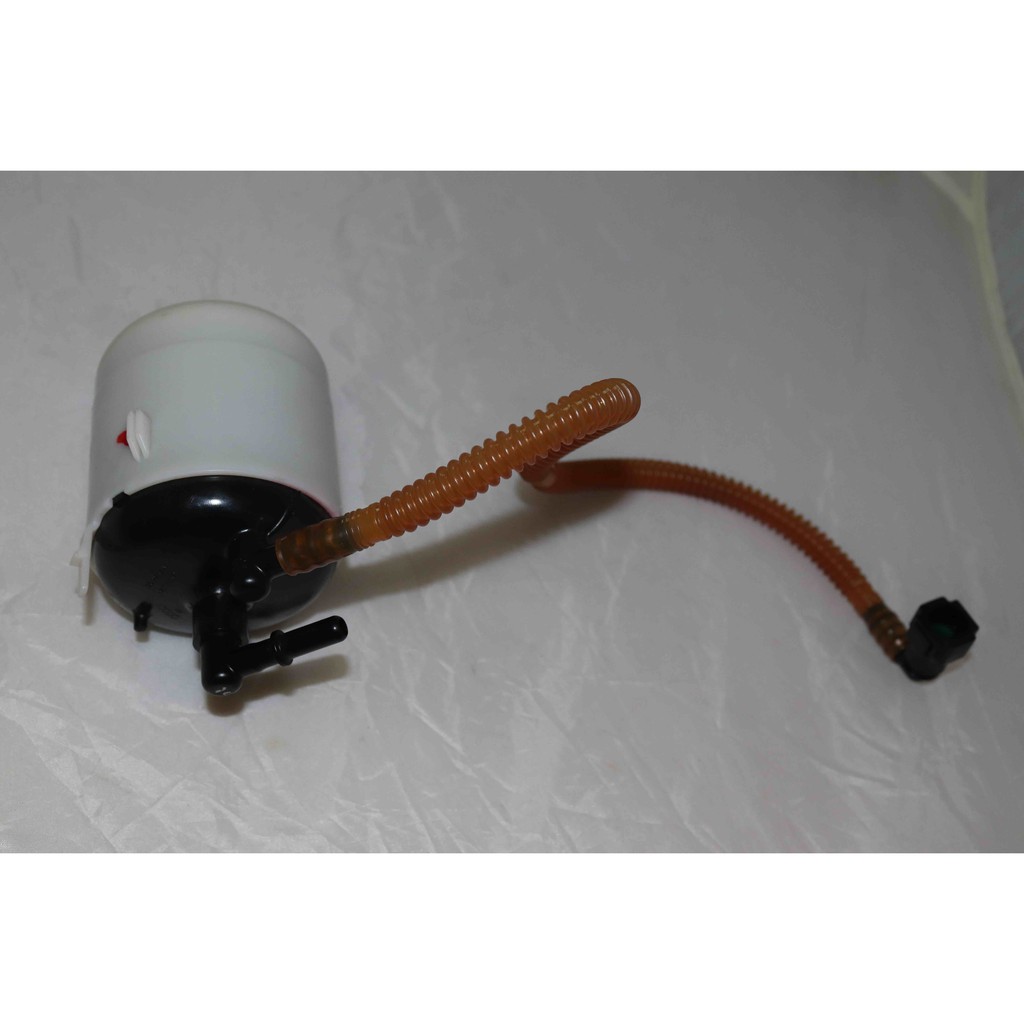 FUEL FILTER - AUDI (4H0 201 511 A) | Shopee Malaysia