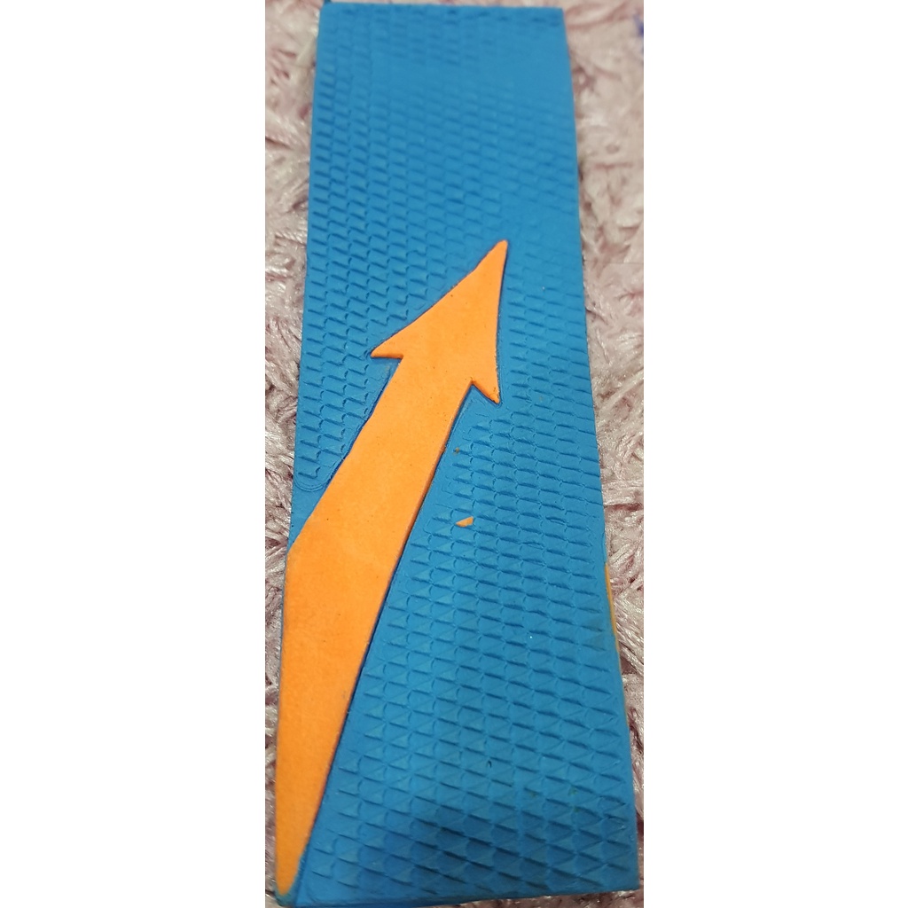 Cricket Bat Toe Guard | Shopee Malaysia