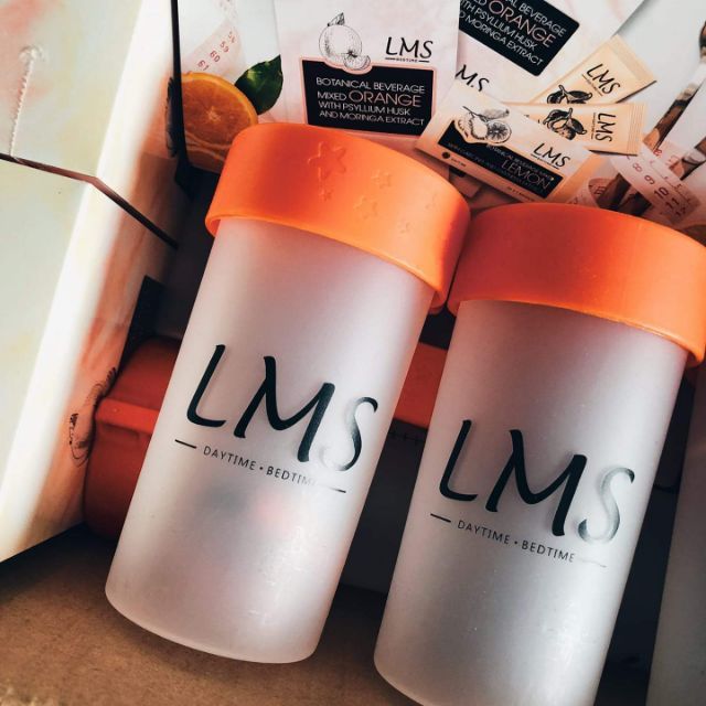 Lms shaker ‼️ready stock‼️ | Shopee Malaysia