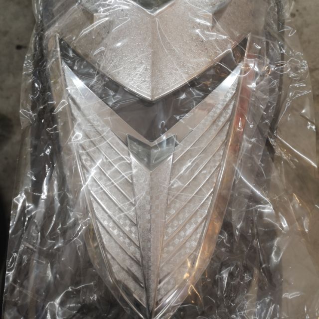 🔥READY STOCK 🔥Horn Panel Y15 | Shopee Malaysia