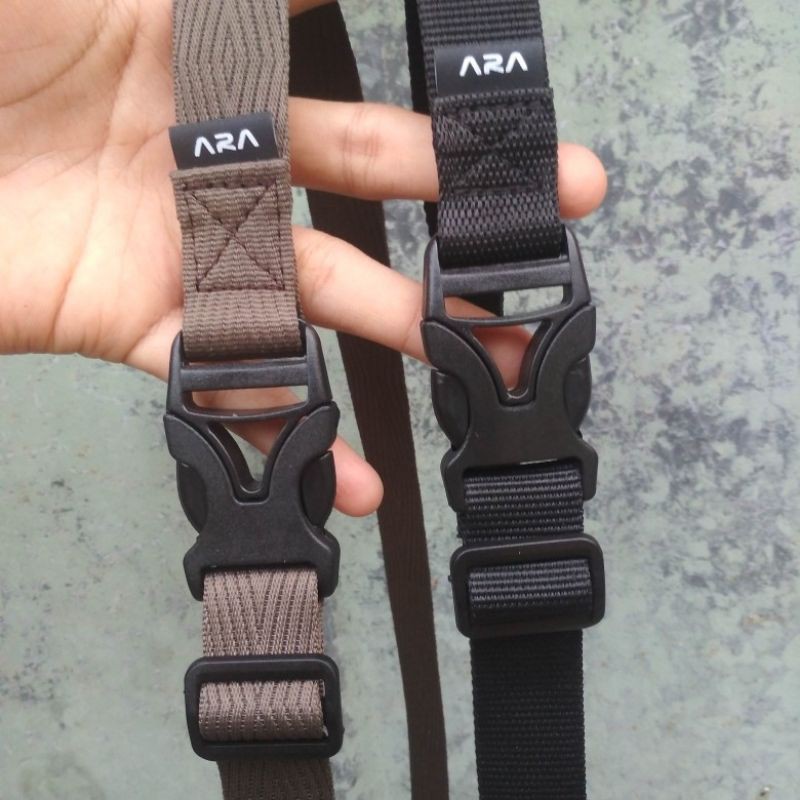 Belt strap, long and thick sling bag strap for men and women, original ...