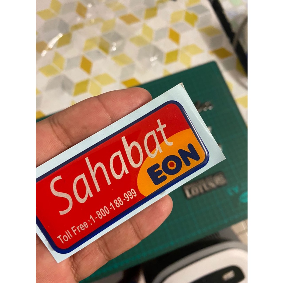 proton wira saga 1.5 GLi gsr satria gti 16v handling by lotus sticker ...