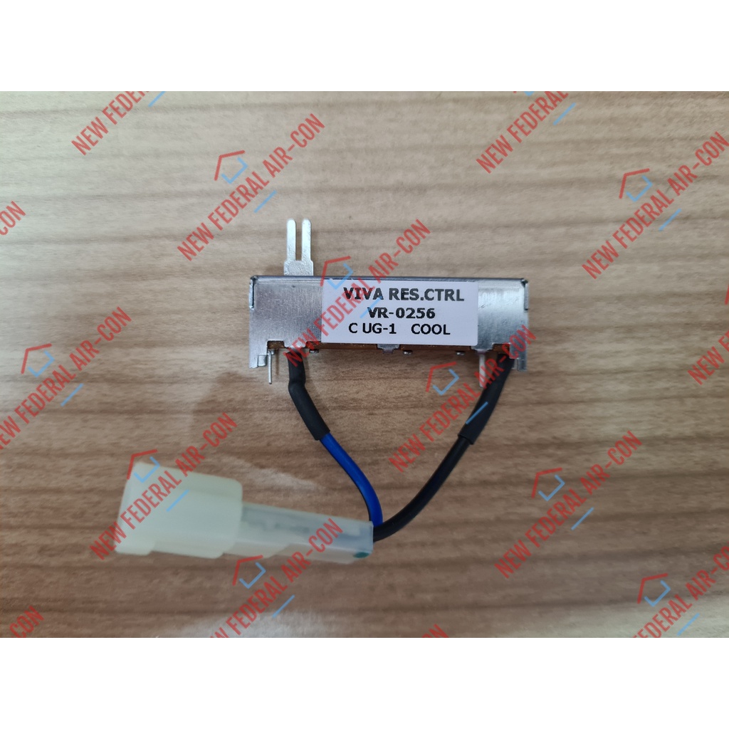 PERODUA VIVA, PERODUA MYVI FIRST OLD MODEL YEAR 2005-2010 AIR COND ...