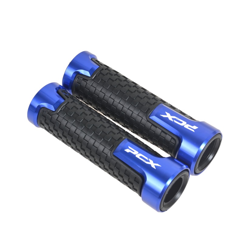 CNC Modified Suitable For Honda PCX Handle Glue PCX125 PCX150 ...