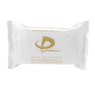 Phiten Malaysia, Online Shop | Shopee Malaysia
