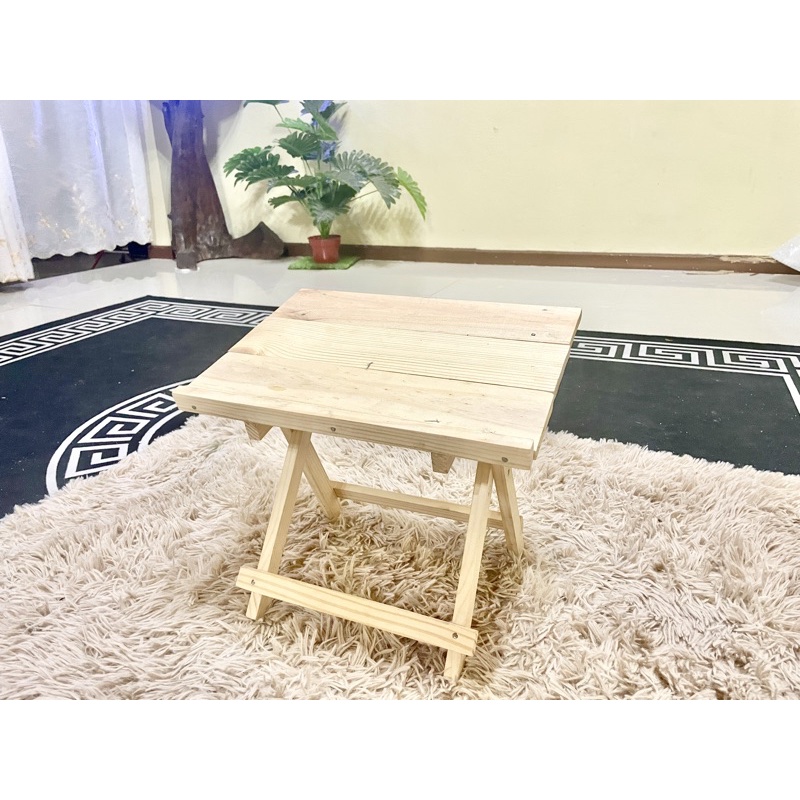 REHAL ALQURAN KAYU BERKUALITI KAYU PAIN 100% | Shopee Malaysia