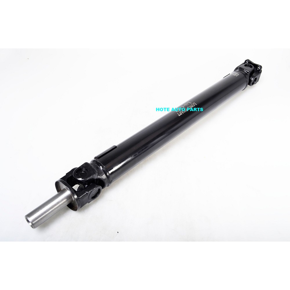 Nissan Vanette C22 Van Long Shaft 31" (New) | Shopee Malaysia