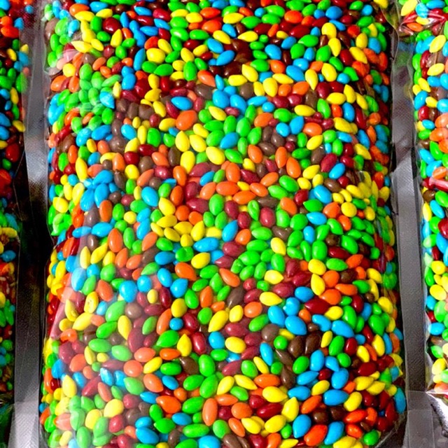 🔥🔥 Coklat Kuaci Viral 👍🏼👍🏼 | Shopee Malaysia