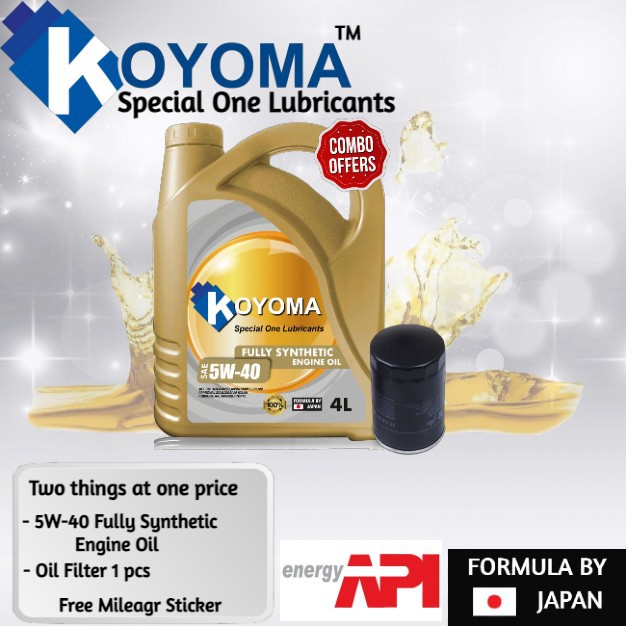 MERCEDES BENZ W210 W123 W124 W126 M102 M103 ENGINE H14W06 A1021800101 ...