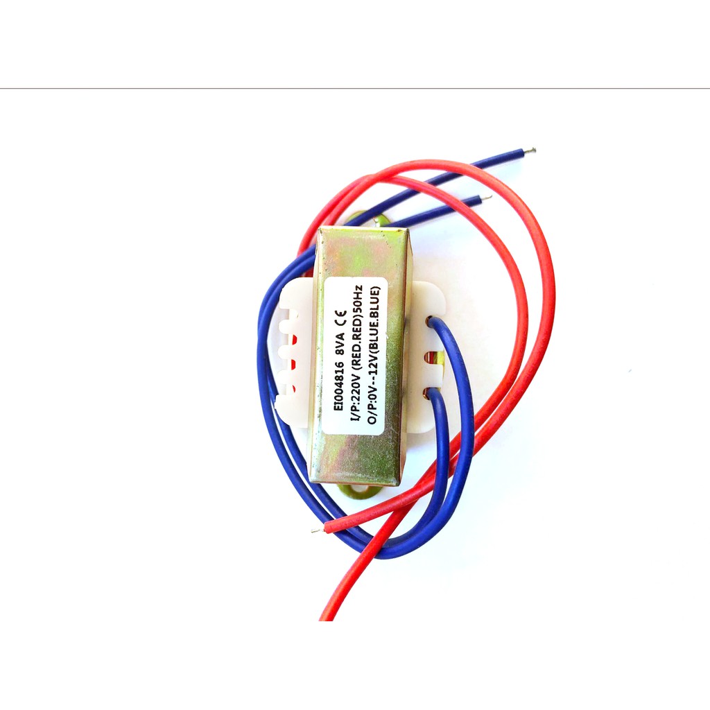 Transformer 220V - 12V DC 1A for Pisonet / Piso Net / Piso Wifi ...