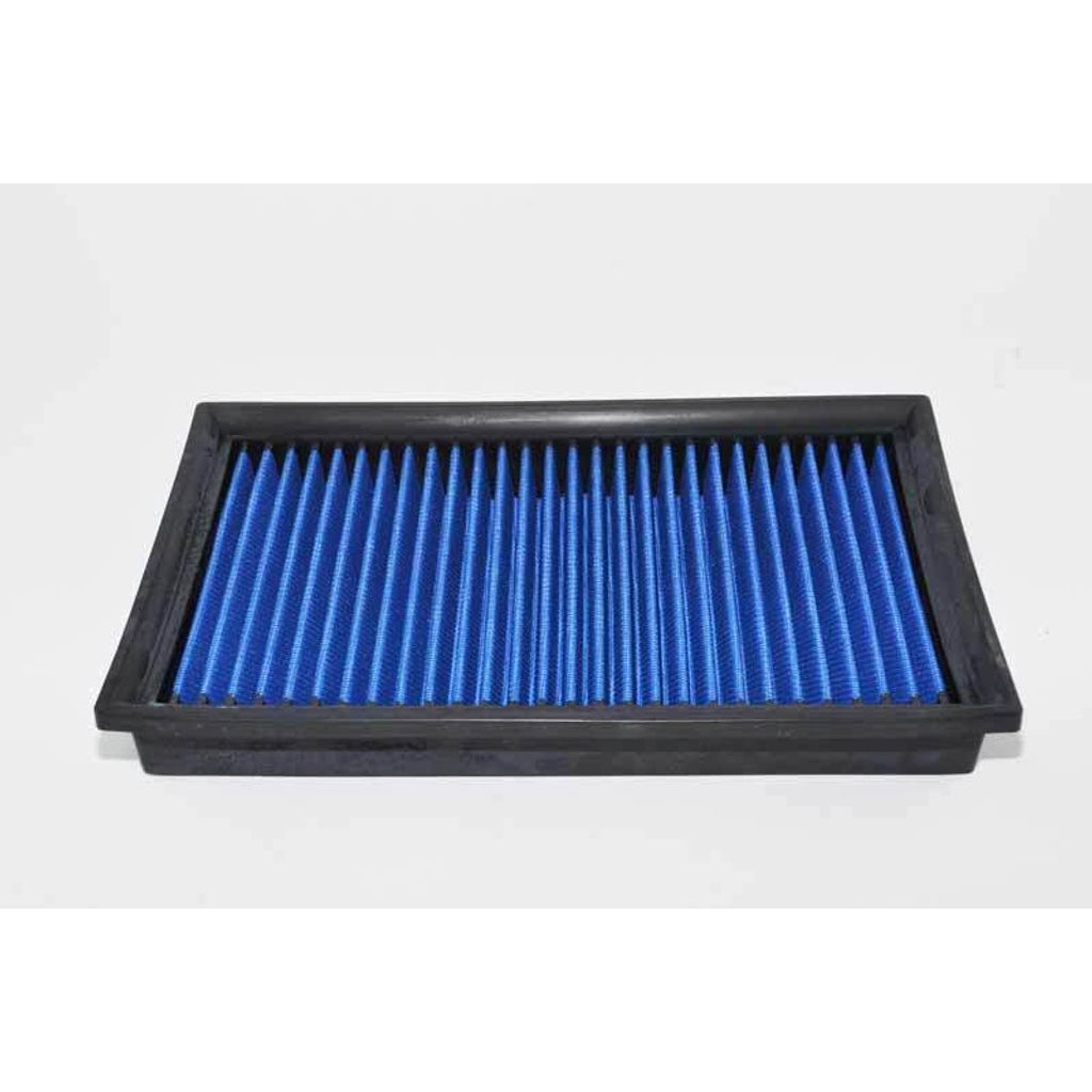 WORKS ENGINEERING DROP IN AIR FILTER - AUDI A3 / S3 1.8 / 2.0 '13-'14 ...