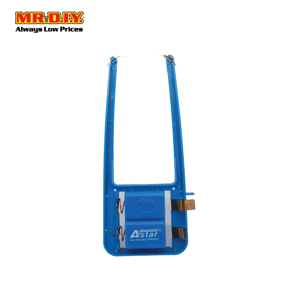 Poly foam Cutter | Shopee Malaysia