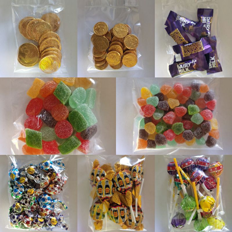 RM2. 00 Gula-Gula/Candy | Shopee Malaysia
