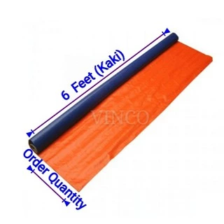 plastic sheet Malaysia, Best Deals September 2025 | Shopee Malaysia