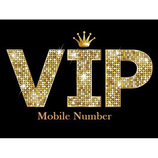 VIP NUMBER PREPAID CELCOM XPAX🔥🔥🔥 | Shopee Malaysia