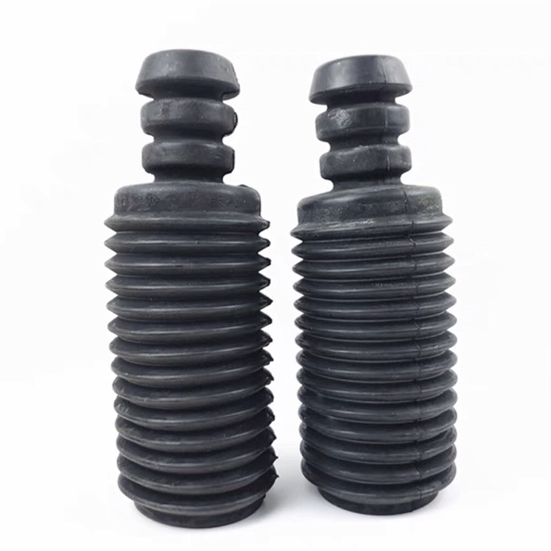 Nissan Sylphy B17 Juke Pulasr Front Shock Absorber Cover Genuine Parts ...