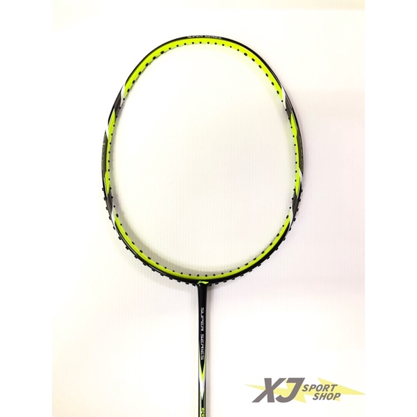 Li Ning Super Series SS20G5 Badminton Rackets | Shopee Malaysia