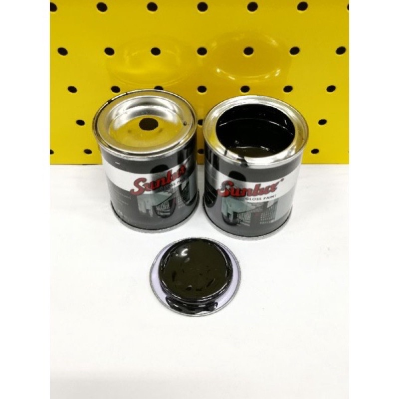 Cheapest Gloss Paint Sunlux metal , wood , plastic , aluminum many ...