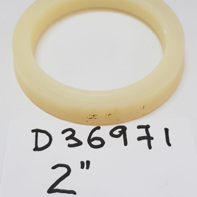 Case Seal D36971 ( 2" ) | Shopee Malaysia