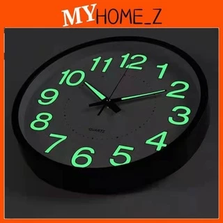 wall clock - Prices and Promotions - Dec 2025 | Shopee Malaysia