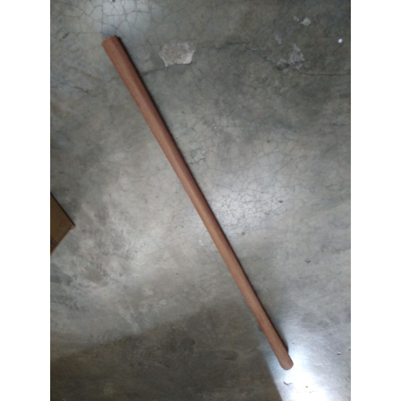 Hoe Handle. Batang Changkul | Shopee Malaysia
