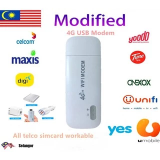wifi modem - Prices and Promotions - Dec 2025 | Shopee Malaysia