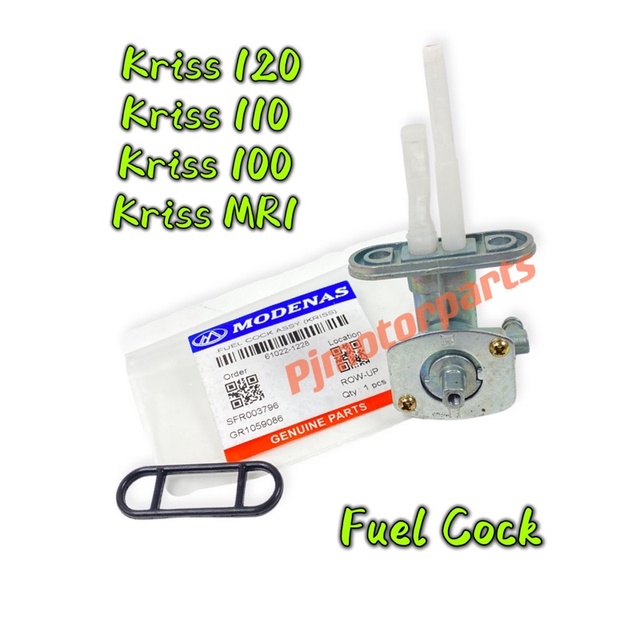 Kriss110 Kriss120 Kriss100 Kriss MR1 Kriss 1 Kriss 2 Kriss 120 110 100 ...