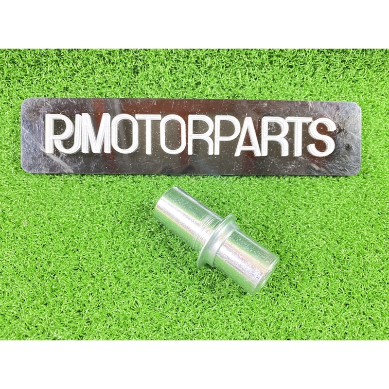 EX5 Dream Wave100 Wave 100 - Front Rear Bearing Hub Rim & Spocket ...