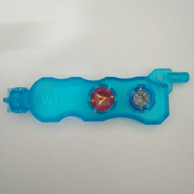 TAKARA TOMY BEYBLADE BURST GOD CHIP | Shopee Malaysia