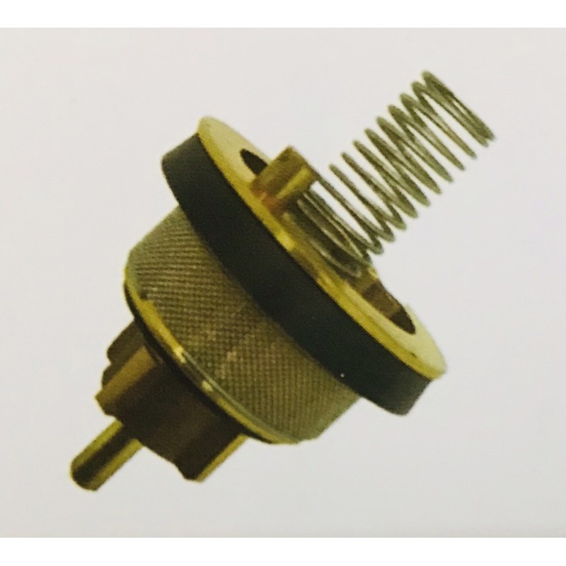 Urinal Piston Valve for replace same size, brand Ansporn,DOE, Inax and ...