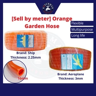 Buy paip getah Online With Best Price, Sep 2024 | Shopee Malaysia