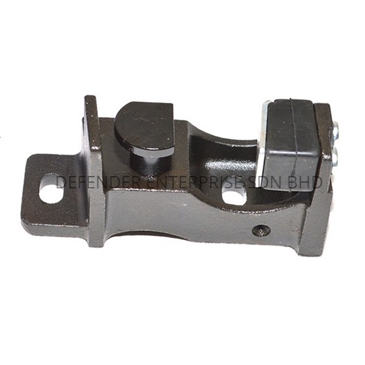 Defender Rear End Door Latch Striker | Shopee Malaysia