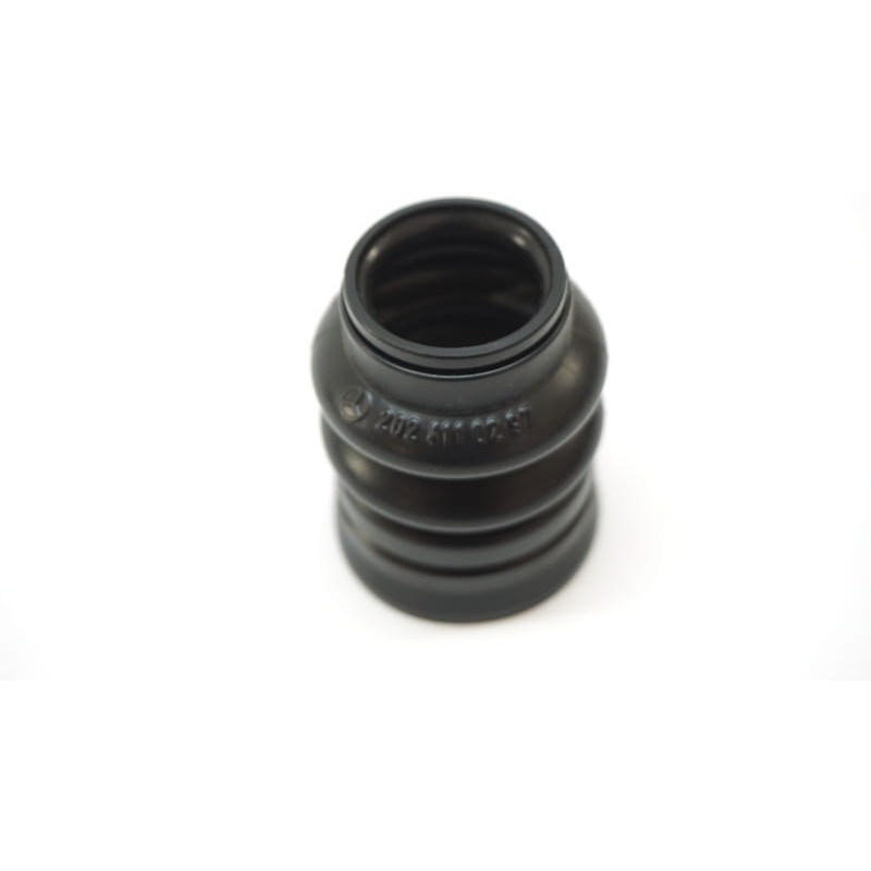 Mercedes Benz Original Long Shaft Mounting Center Cover Boot W201 W203 ...