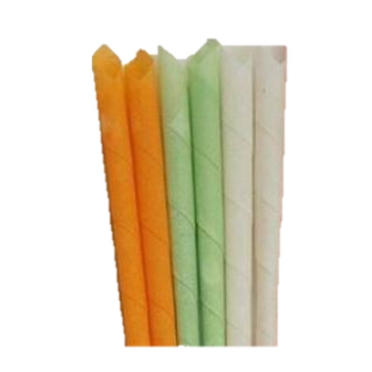 ( 1PCS ) ROKOK RESDUNG CORONG ASAP RESDUNG LILIN | Shopee Malaysia