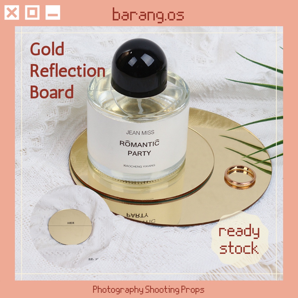 Ins Shooting Props | Ins Home Decor | Ins Photo Shooting Decoration【电商 ...
