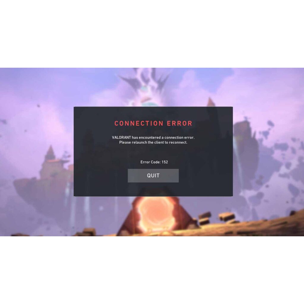 🔥HWID CHANGER🔥 HDD ID CHANGER🔥 WORK FOR ALL PC/LAPTOP (WINDOWS 10 [ANY ...