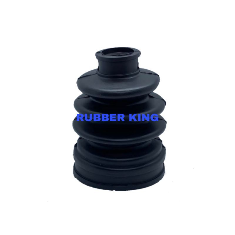 PERODUA KENARI, KELISA, VIVA DRIVE SHAFT BOOT (INNER) | Shopee Malaysia
