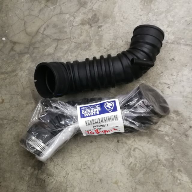 Proton Exora Bold / Preve / Suprima Intake Air Hose | Shopee Malaysia
