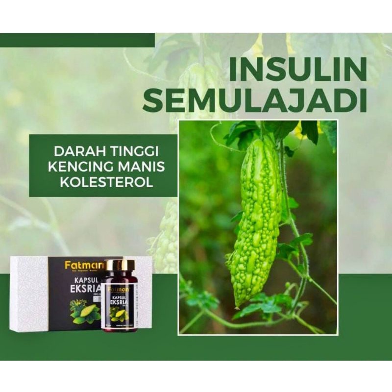 🥰SPECIAL GIFT🥰KAPSUL PERIA KATAK ORIGINAL HQ🥰 | Shopee Malaysia