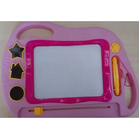 Learning, writing & Magic Drawing board, Color, learning, creative, fun ...