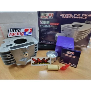 kemuning_motor, Online Shop | Shopee Malaysia