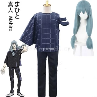 Buy mahito Online With Best Price, Jun 2024 | Shopee Malaysia