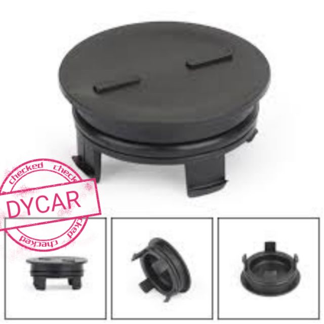 HONDA CITY SEL JAZZ SAA CRV S10 SWA HRV S5A SNA SXO OEM CYLINDER HEAD ...