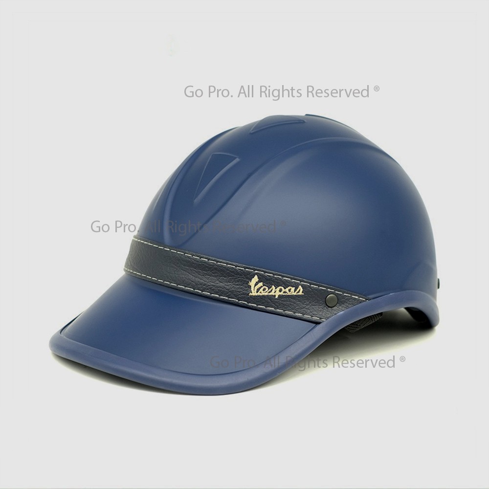 [Discharge] Willow Cap X45 V1 Sports Helmet | Shopee Malaysia