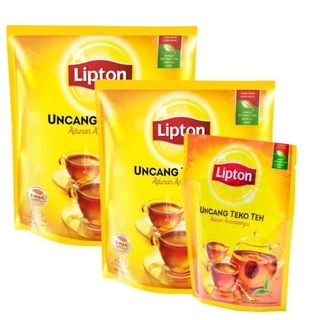 Buy lipton Online With Best Price, Jul 2024 | Shopee Malaysia