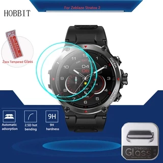 stratos screen - Prices and Promotions - Jun 2024 | Shopee Malaysia