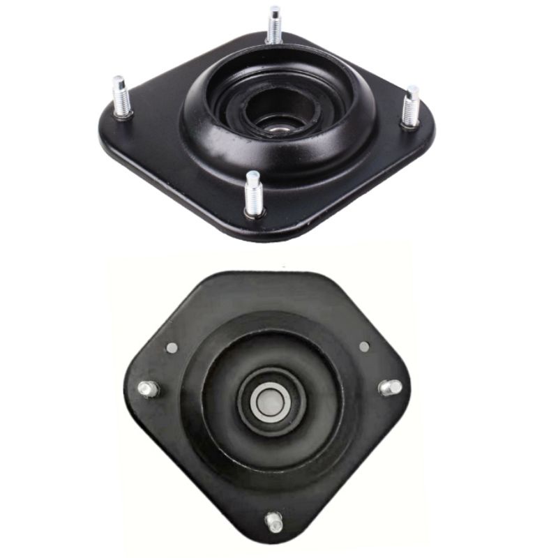 (PIECE) TOYOTA COROLLA EE80 AE80 AE82 CE80 CORONA AT151 CT150 ST150 ...